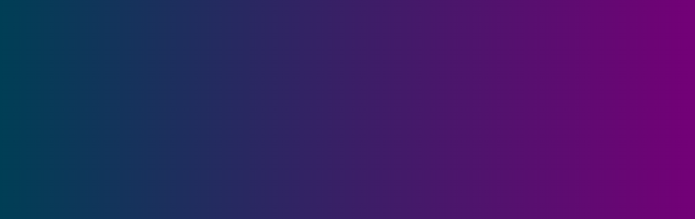 Dan Ambre Vibration Fault Periodic Table Software – Full Spectrum ...