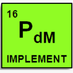 04. Implementing a Successful PdM Program – Full Spectrum Diagnostics