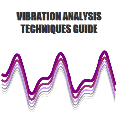 Vibration Techniques Guide – Full Spectrum Diagnostics