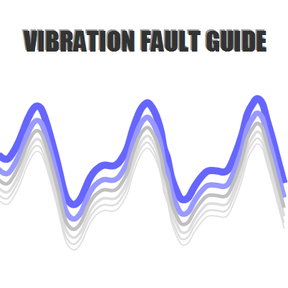 Vibration Fault Guide [English] – Full Spectrum Diagnostics